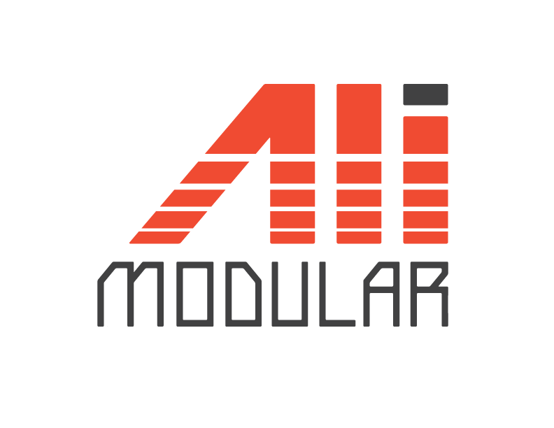 Ali Modular